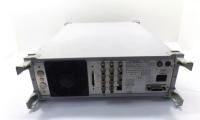 China Anritsu 68369B Microwave Signal Generator 10 MHz to 40 GHz with Ultra-low SSB Phase Noise and Internal Modulation for sale