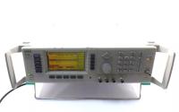 China Anritsu 68369B Microwave Signal Generator 10 MHz to 40 GHz with Ultra-low SSB Phase Noise and Internal Modulation for sale