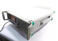 China Anritsu 68369B Microwave Signal Generator 10 MHz to 40 GHz with Ultra-low SSB Phase Noise and Internal Modulation for sale