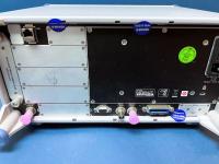 China Practical Rohde & Schwarz FSV40 40GHz Signal Spectrum Analyzer with 160 MHz Bandwidth and Touchscreen Operation for sale