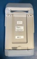 China Portable Rohde & Schwarz FSH8 Handheld Spectrum Analyzer 100 kHz to 8 GHz Pre-Owned for sale