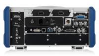 China Rohde and Schwarz FPL1000 Benchtop RF Spectrum Analyzer with 5 Hz to 26.5 GHz Frequency and 40 MHz Analysis Bandwidth for sale