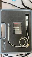 China Keysight Agilent N2819A Differential Probe with AutoProbe 800 MHz 10:1 Attenuation 200 kΩ Input Resistance for sale