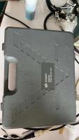 China Keysight Agilent N2819A Differential Probe with AutoProbe 800 MHz 10:1 Attenuation 200 kΩ Input Resistance for sale