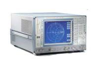 China Rohde & Schwarz ZVM Vector Network Analyzer 10MHz to 20 GHz Benchtop/Portable Pre-Owned VNA for sale