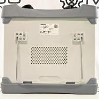 China Anritsu MW82119A PIM Analyzer with Battery Operated Design and Distance-To-PIM Technology for 40 Watt Output Power for sale