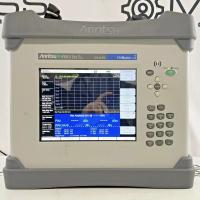 China Anritsu MW82119A PIM Analyzer with Battery Operated Design and Distance-To-PIM Technology for 40 Watt Output Power for sale