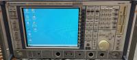 China Rohde Schwarz FSEK30 40GHz RF Spectrum Analyzer with High Dynamic Range and Pre-Owned Condition for sale