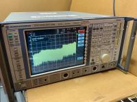 China Rohde Schwarz FSEK30 40GHz RF Spectrum Analyzer with High Dynamic Range and Pre-Owned Condition for sale