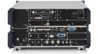China Rohde and Schwarz FSWP26 Phase Noise Analyzer and VCO Tester with 1MHz to 26.5 GHz Frequency Range and 320 MHz Analysis Bandwidth for sale