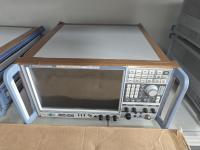China Rohde and Schwarz FSWP26 Phase Noise Analyzer and VCO Tester with 1MHz to 26.5 GHz Frequency Range and 320 MHz Analysis Bandwidth for sale