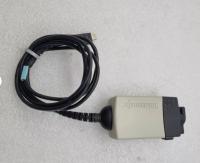 China Tektronix TAP1500 1500 MHz RF Power Meter Single-Ended Active Probe with TekVPI Interface and Automatic Units Scaling for sale