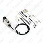 China Tektronix TAP1500 1500 MHz RF Power Meter Single-Ended Active Probe with TekVPI Interface and Automatic Units Scaling for sale