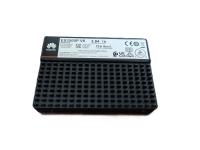 China Huawei ES3500P V6 NVMe SSD PCIe 4.0 Solid State Drive with 3.84TB to 7.68TB Capacity and 3D NAND Flash for sale