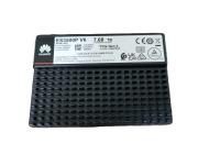 China Huawei ES3500P V6 NVMe SSD PCIe 4.0 Solid State Drive with 3.84TB to 7.68TB Capacity and 3D NAND Flash for sale