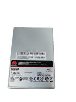 China Huawei HSSD SAS SSD Solid State Drive with 3.84TB to 7.68TB Capacity and SAS 3.0 Interface for sale