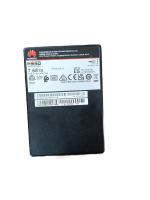 China Huawei HSSD SAS SSD Solid State Drive with 3.84TB to 7.68TB Capacity and SAS 3.0 Interface for sale