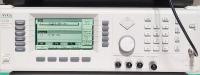China Anritsu 68169B Synthesized Sweep Generator 10 MHz to 40GHz with Ultra-low SSB Phase Noise and Internal Modulation for sale