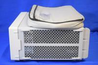 China Keysight 54853A Infiniium Oscilloscope with 2.5 GHz Bandwidth 4 Channels and 20 GSa/s Sample Rate for sale