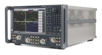 China Keysight N5245B PNA-X Microwave Network Analyzer with 50 GHz Frequency 124 dB Dynamic Range and 4-ports for sale