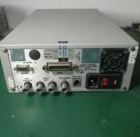 China Boonton 4530 4531 Single Channel RF Peak Power Meter Tested in Full Working Conditions with 10 MHz to 40 GHz Range for sale