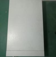 China Boonton 4530 4531 Single Channel RF Peak Power Meter Tested in Full Working Conditions with 10 MHz to 40 GHz Range for sale