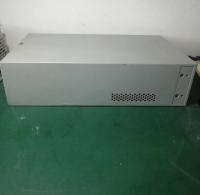 China Boonton 4530 4531 Single Channel RF Peak Power Meter Tested in Full Working Conditions with 10 MHz to 40 GHz Range for sale
