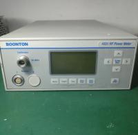 China Boonton 4530 4531 Single Channel RF Peak Power Meter Tested in Full Working Conditions with 10 MHz to 40 GHz Range for sale