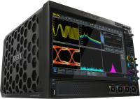 China RIGOL DS70000 Series Digital Oscilloscope with 5 GHz Bandwidth 20 GSa/s Sample Rate and 4 Channels for sale