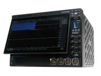 China RIGOL DS70000 Series Digital Oscilloscope with 5 GHz Bandwidth 20 GSa/s Sample Rate and 4 Channels for sale