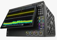 China RIGOL DS70000 Series Digital Oscilloscope with 5 GHz Bandwidth 20 GSa/s Sample Rate and 4 Channels for sale