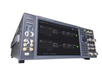 China Keysight M9484C VXG Vector Signal Generator with 54 GHz Frequency Range 2.5 GHz Modulation Bandwidth and 4 Synchronized Channels for sale