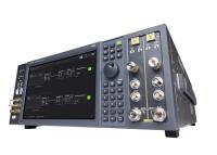 China Keysight M9484C VXG Vector Signal Generator with 54 GHz Frequency Range 2.5 GHz Modulation Bandwidth and 4 Synchronized Channels for sale