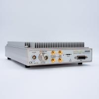 China Signal Hound SM200B Real-Time Spectrum Analyzer and Monitoring Receiver with 100 kHz to 20 GHz Range, 160 MHz Instantaneous Bandwidth, and 1 THz/sec Sweep Speed for sale