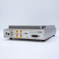 China Signal Hound SM200B Real-Time Spectrum Analyzer and Monitoring Receiver with 100 kHz to 20 GHz Range, 160 MHz Instantaneous Bandwidth, and 1 THz/sec Sweep Speed for sale