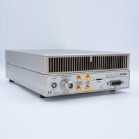 China Signal Hound SM200B Real-Time Spectrum Analyzer and Monitoring Receiver with 100 kHz to 20 GHz Range, 160 MHz Instantaneous Bandwidth, and 1 THz/sec Sweep Speed for sale