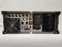 China Keysight Agilent 8902A Measuring Receiver with 150 kHz to 1.3 GHz Range, ±(0.015 dB + 0.005 dB/10 dB step) Accuracy, and 10 Hz Resolution for sale