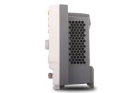 China RIGOL RSA3000 Series 4.5GHz Real-Time Spectrum Analyzer with 10 MHz Bandwidth for EMI Pre-Compliance Testing for sale