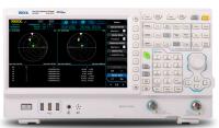 China RIGOL RSA3000 Series 4.5GHz Real-Time Spectrum Analyzer with 10 MHz Bandwidth for EMI Pre-Compliance Testing for sale