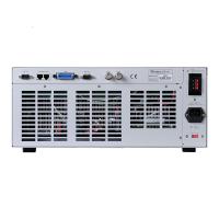 China Chroma 63800 Programmable AC Electronic Load with GPIB RS-232 Interfaces and 1800W/3600W/4500W Power Rating Up to 45Arms for sale