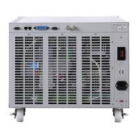 China Chroma 63800 Programmable AC Electronic Load with GPIB RS-232 Interfaces and 1800W/3600W/4500W Power Rating Up to 45Arms for sale