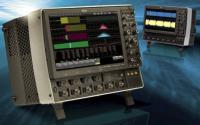 China LeCroy 715Zi-A Digital Oscilloscope DSO with 1.5 GHz Bandwidth 10 GS/s Sampling and 20 Mpts/Ch Memory for sale