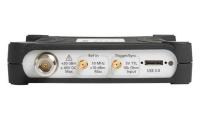 China Tektronix RSA306B USB Portable Real-Time Spectrum Analyzer with 9 kHz to 6.2 GHz Range and 40 MHz Real-Time Bandwidth for sale
