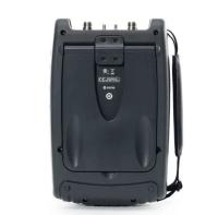 China Portable Keysight N9925A FieldFox Handheld 9 GHz Full Two-Port Vector Network Analyzer for sale