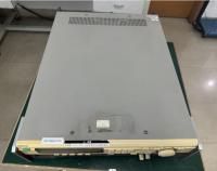China Kikusui PAX35-30 Programmable DC Power Supply with 35 V, 30 AMP Output and Low Ripple Noise for sale