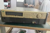 China Kikusui PAX35-30 Programmable DC Power Supply with 35 V, 30 AMP Output and Low Ripple Noise for sale