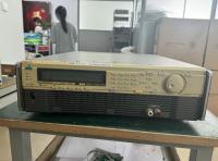 China Kikusui PAX35-30 Programmable DC Power Supply with 35 V, 30 AMP Output and Low Ripple Noise for sale
