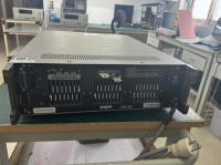 China Kikusui PAX35-30 Programmable DC Power Supply with 35 V, 30 AMP Output and Low Ripple Noise for sale