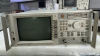 China Keysight Agilent 8711C Portable Pre-Owned Vector Network Analyzer with 10 kHz to 1.3 GHz Frequency Range for sale