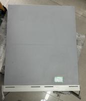China Keysight Agilent 8711C Portable Pre-Owned Vector Network Analyzer with 10 kHz to 1.3 GHz Frequency Range for sale